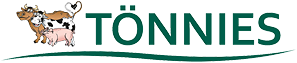 Tönnies Lebensmittel GmbH & Co. KG | Forschungsnetzwerk NRW-Agrar